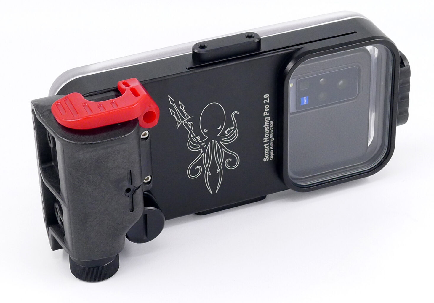 How to take stunning photos with your mobile phone - Photo Waffle